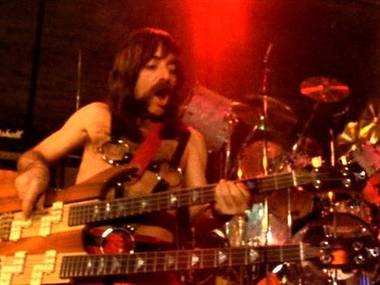 The 18 Best Funny Songs Of All Time: Hilarious Comedy Songs