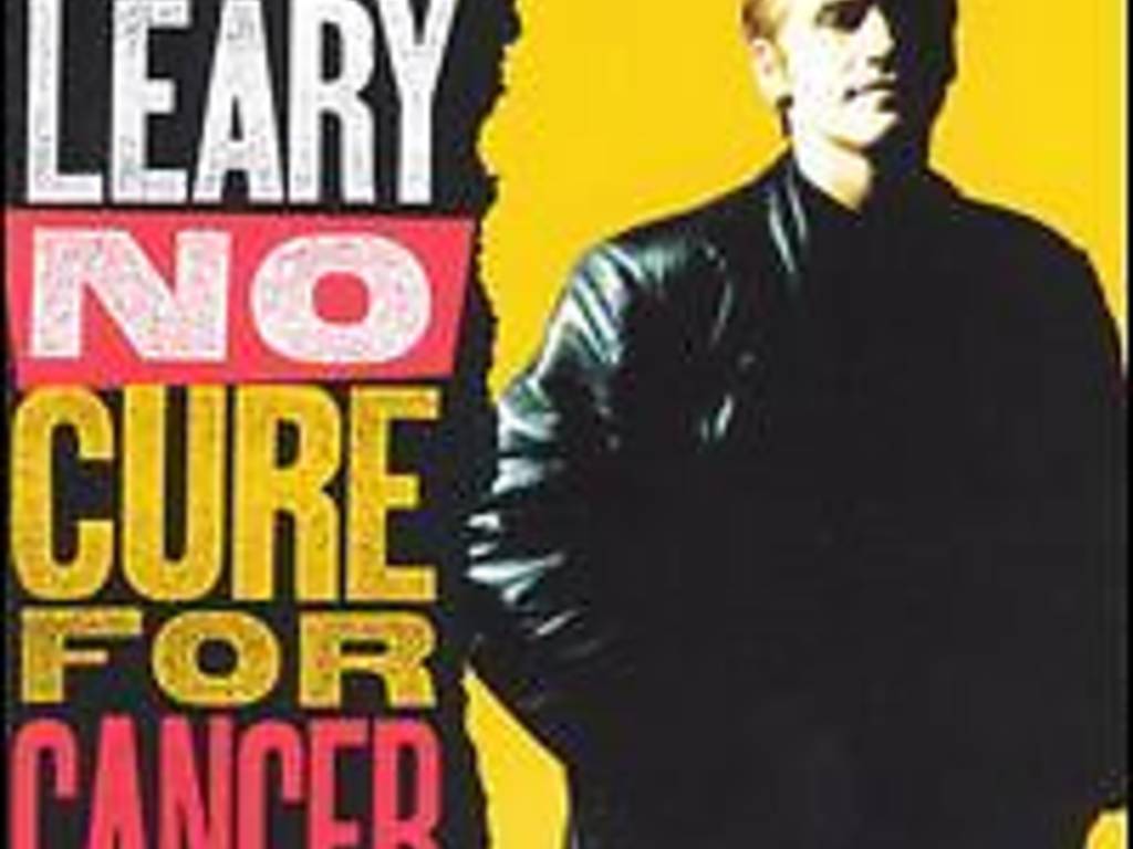 The 18 Best Funny Songs Of All Time: Hilarious Comedy Songs