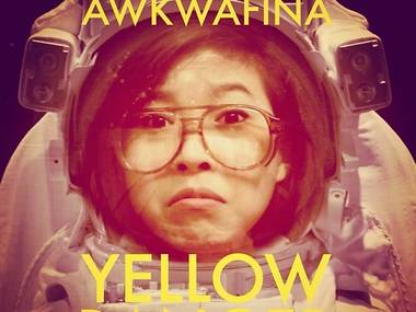 The 18 Best Funny Songs Of All Time: Hilarious Comedy Songs