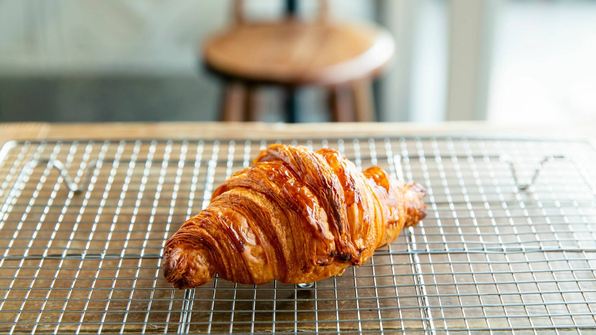 Path | Restaurants in Yoyogi-Hachiman, Tokyo