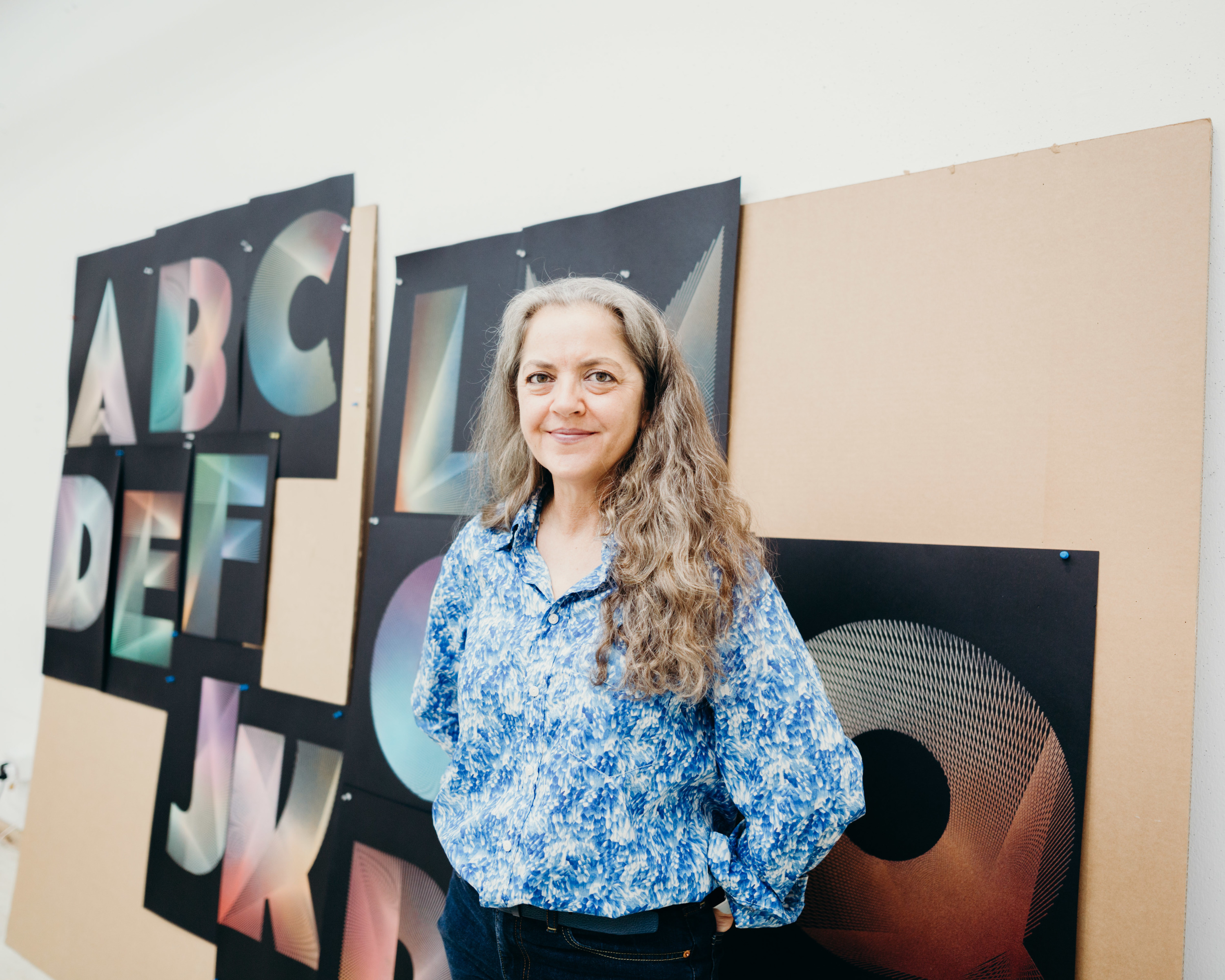 Pae White: Friendship is Magic | Art in Singapore