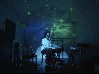 21 Best Funny Songs 2024: Hilarious Comedy Songs Picked By Our Editors