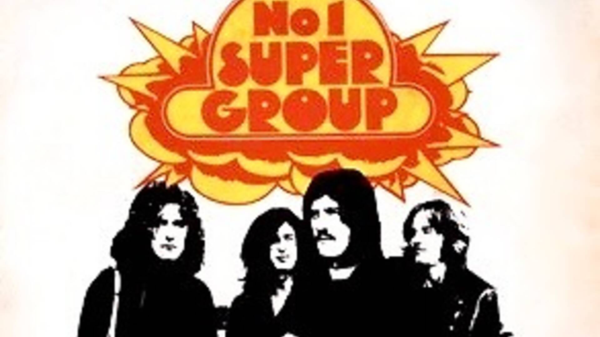 The 28 Greatest Classic Rock Songs of All Time