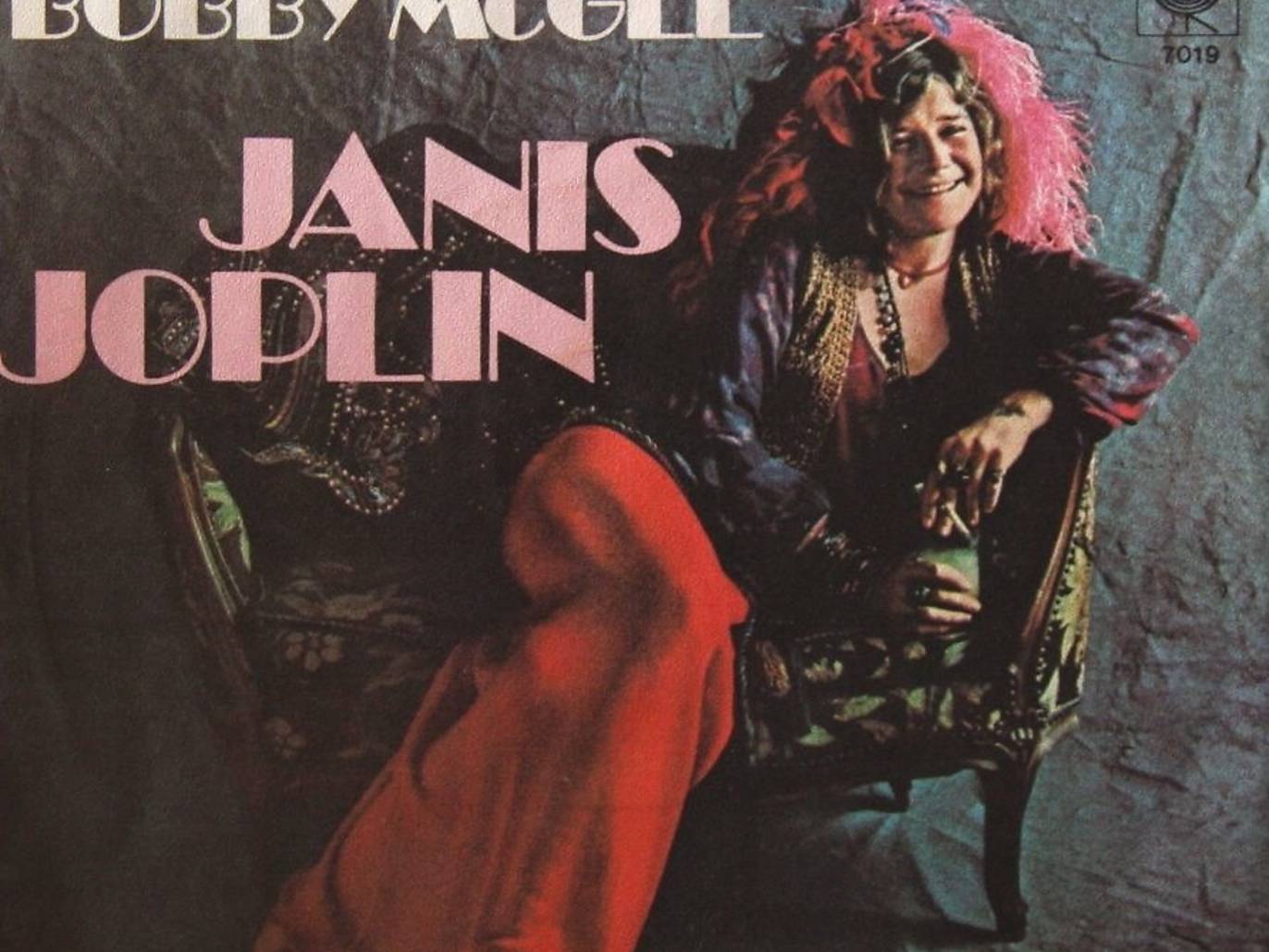 The 28 Greatest Classic Rock Songs of All Time