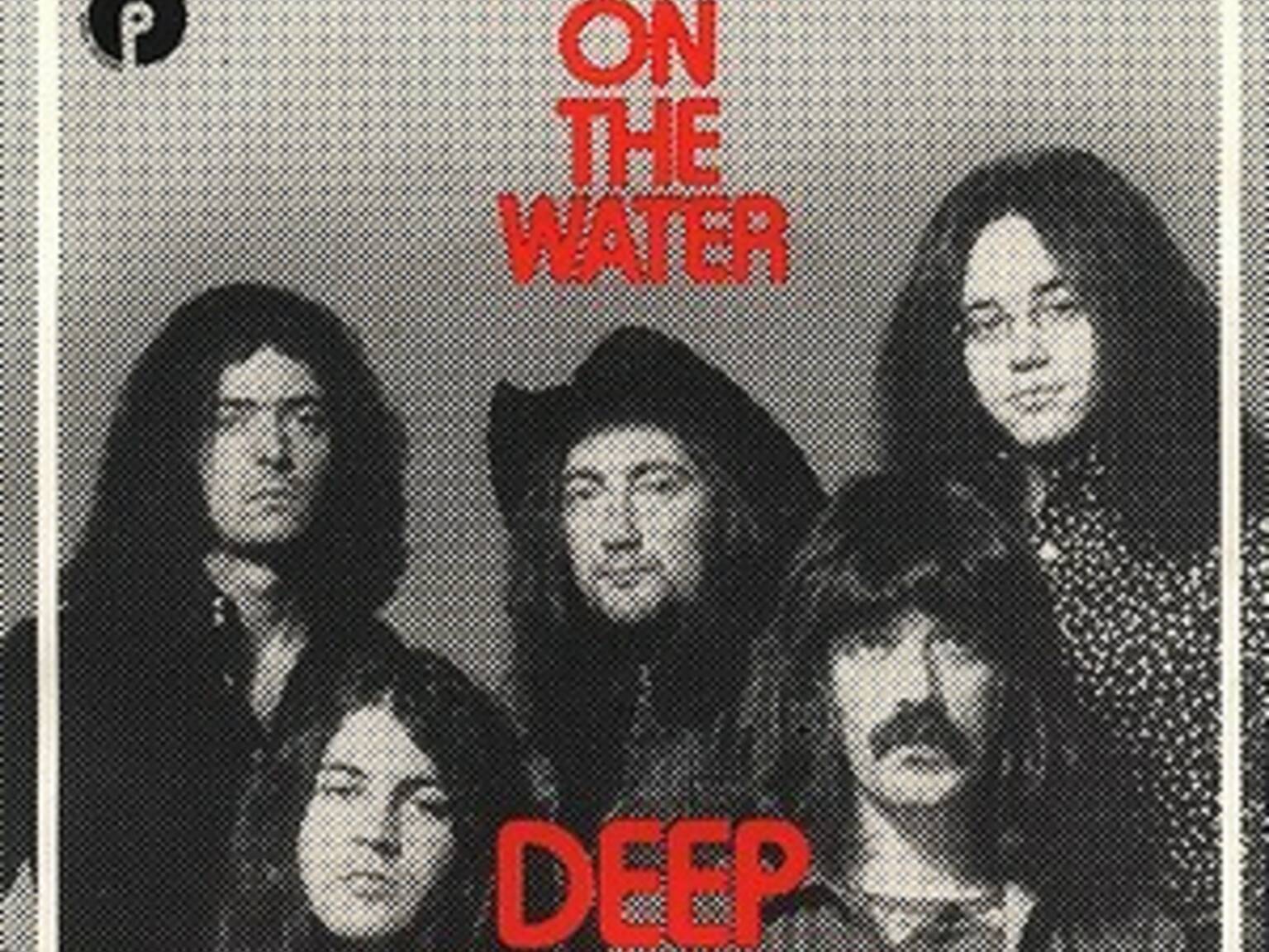 The 28 Greatest Classic Rock Songs of All Time