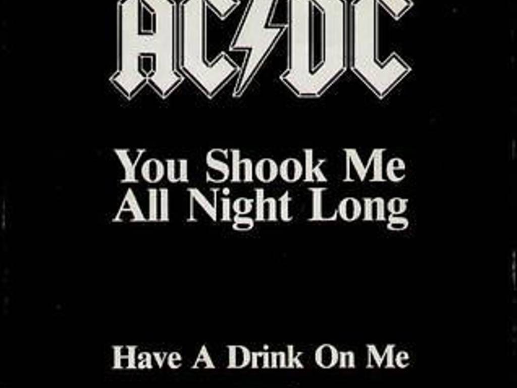 The 28 Greatest Classic Rock Songs of All Time