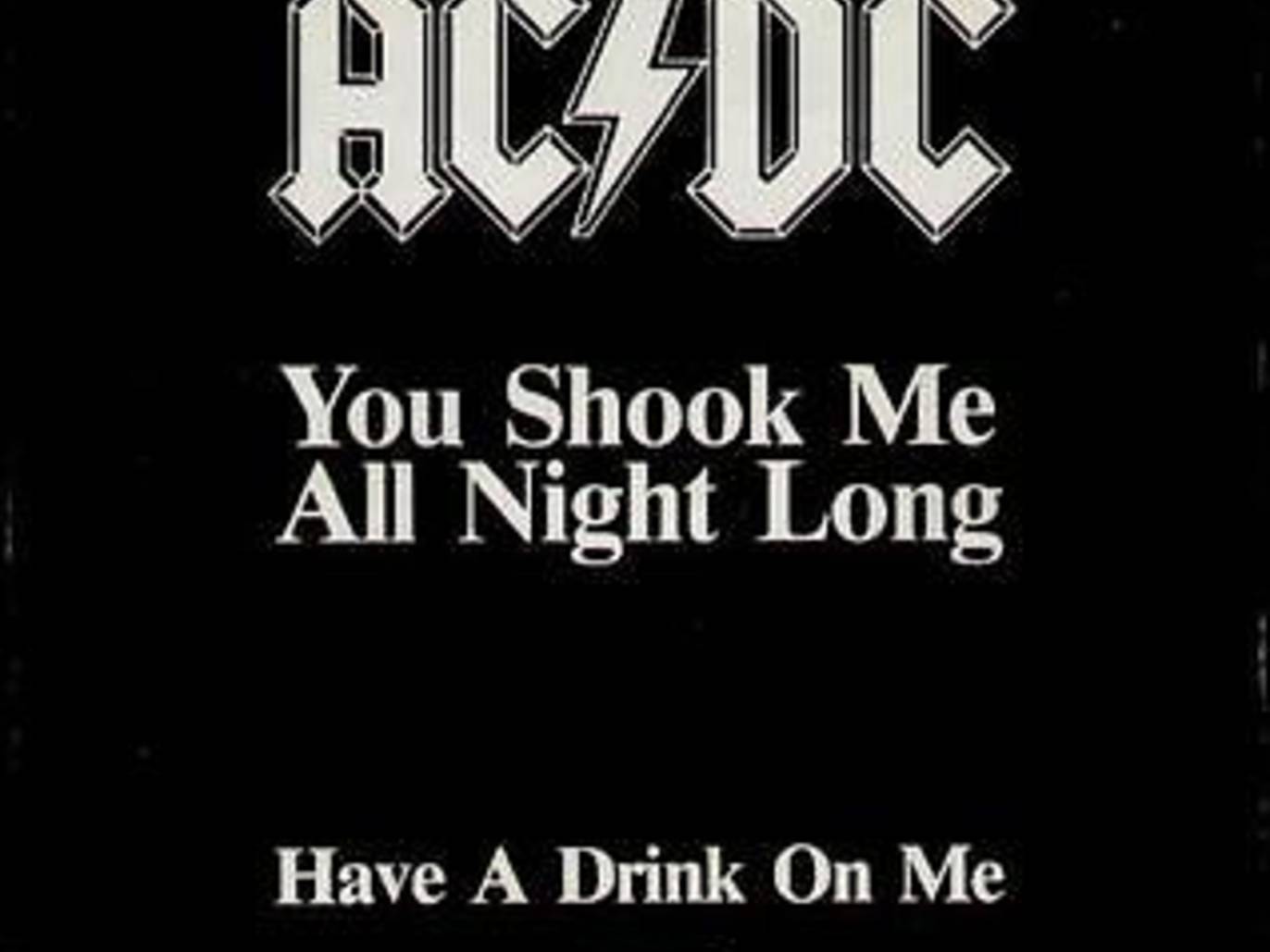 The 28 Greatest Classic Rock Songs of All Time