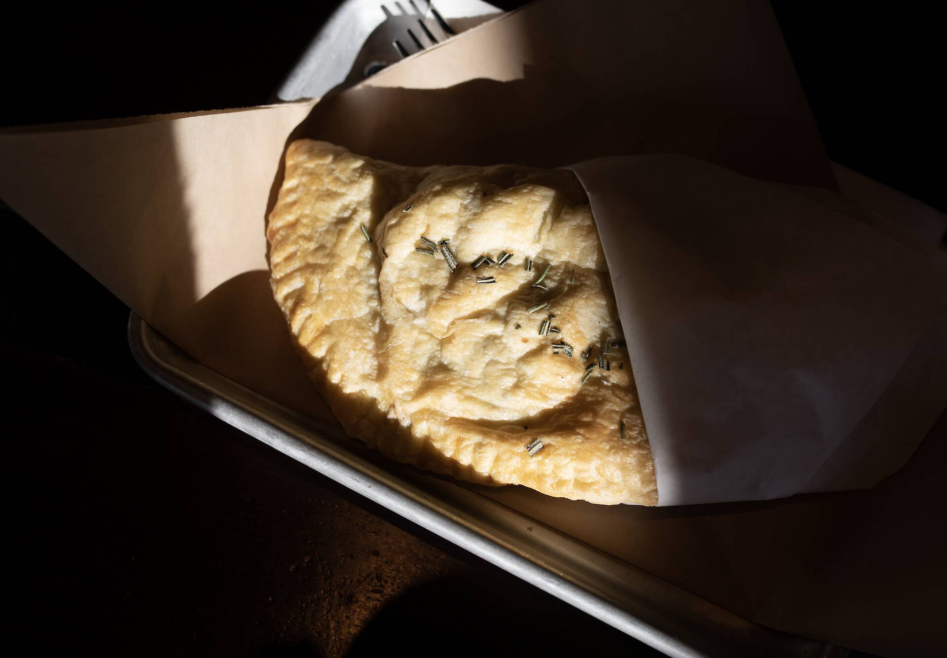 11 Best Restaurants in Colorado Springs