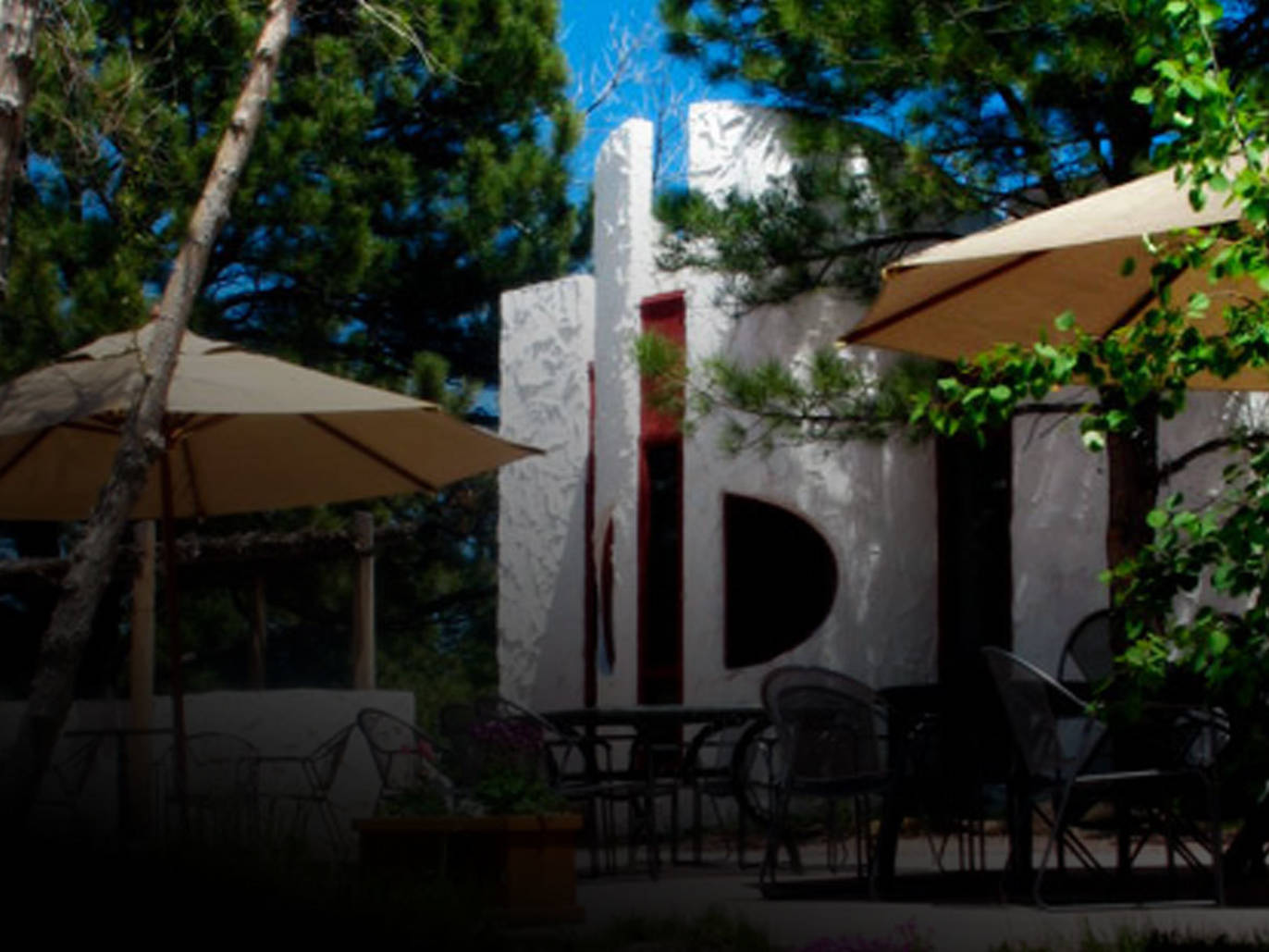 11 Best Restaurants in Colorado Springs for Incredible Meals