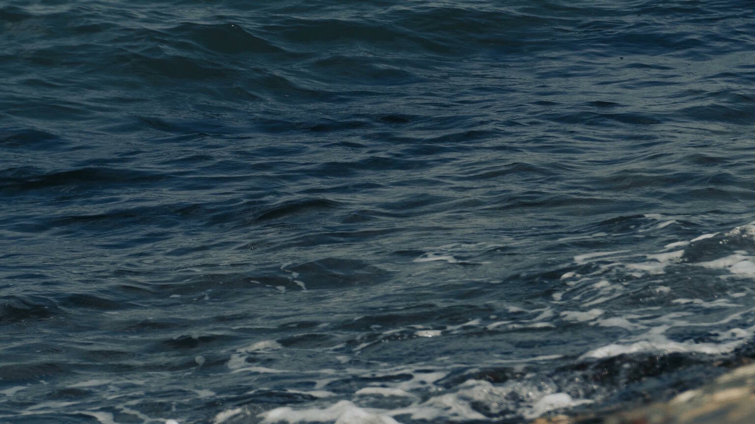 Hungry Ghost Festival Singapore 2023: Things You Should Never Do