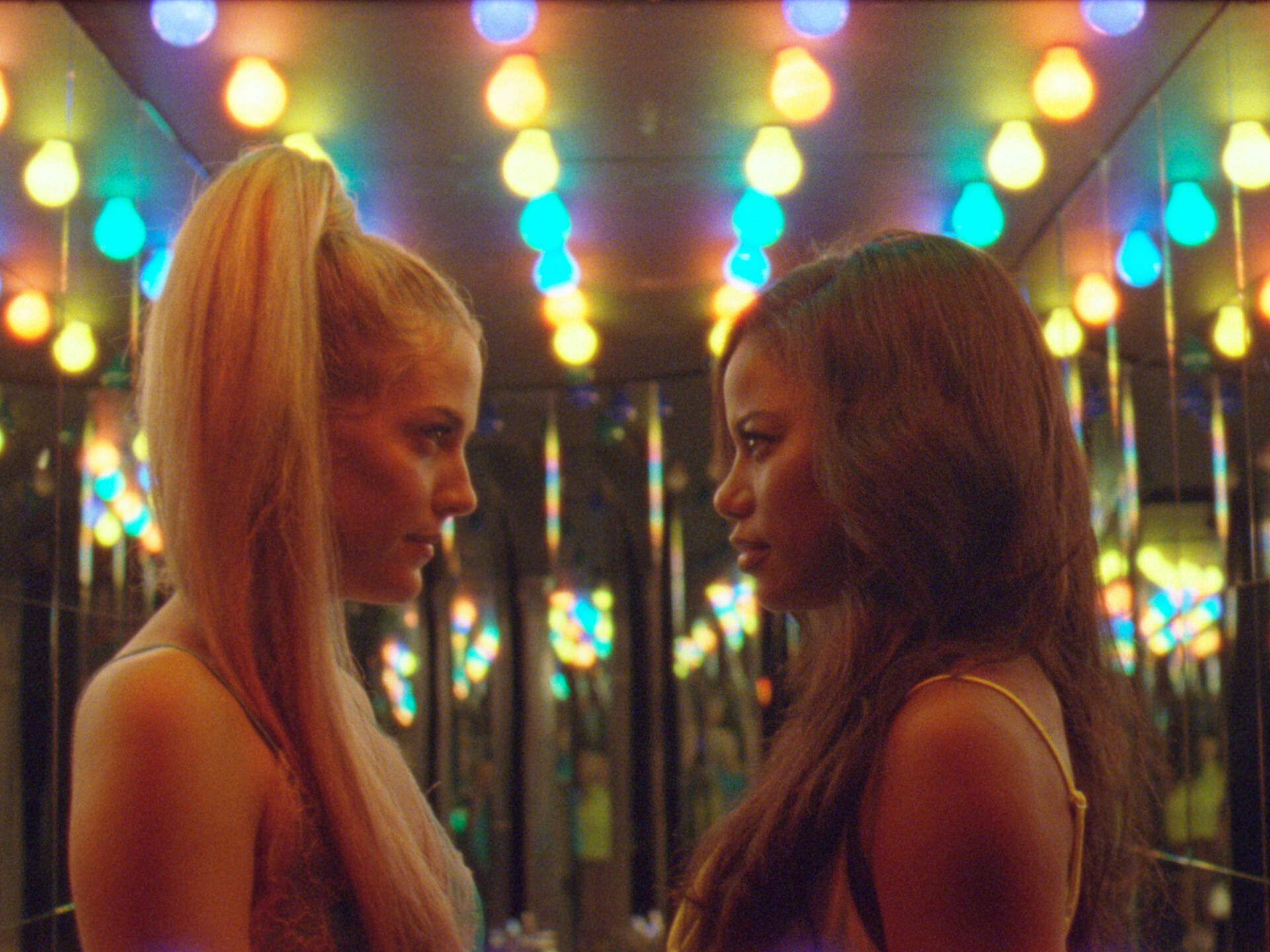 24 Best True Story Films Based On Real Life