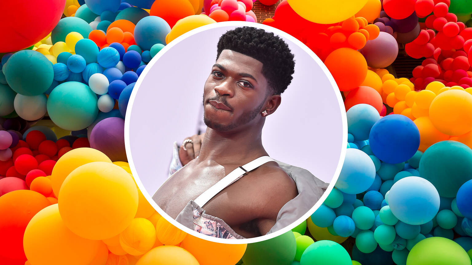 50 Best Gay Songs LGBTQ Songs To Celebrate Pride All Year 50 Best Gay Songs LGBTQ Songs To Celebrate Pride All Year
