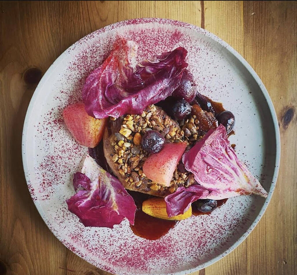31 Best Restaurants in Sheffield, Picked By A Local