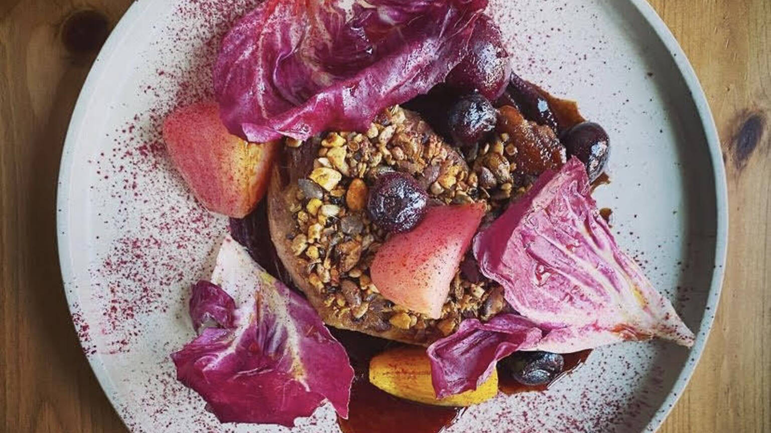 31 Best Restaurants in Sheffield, Picked By A Local