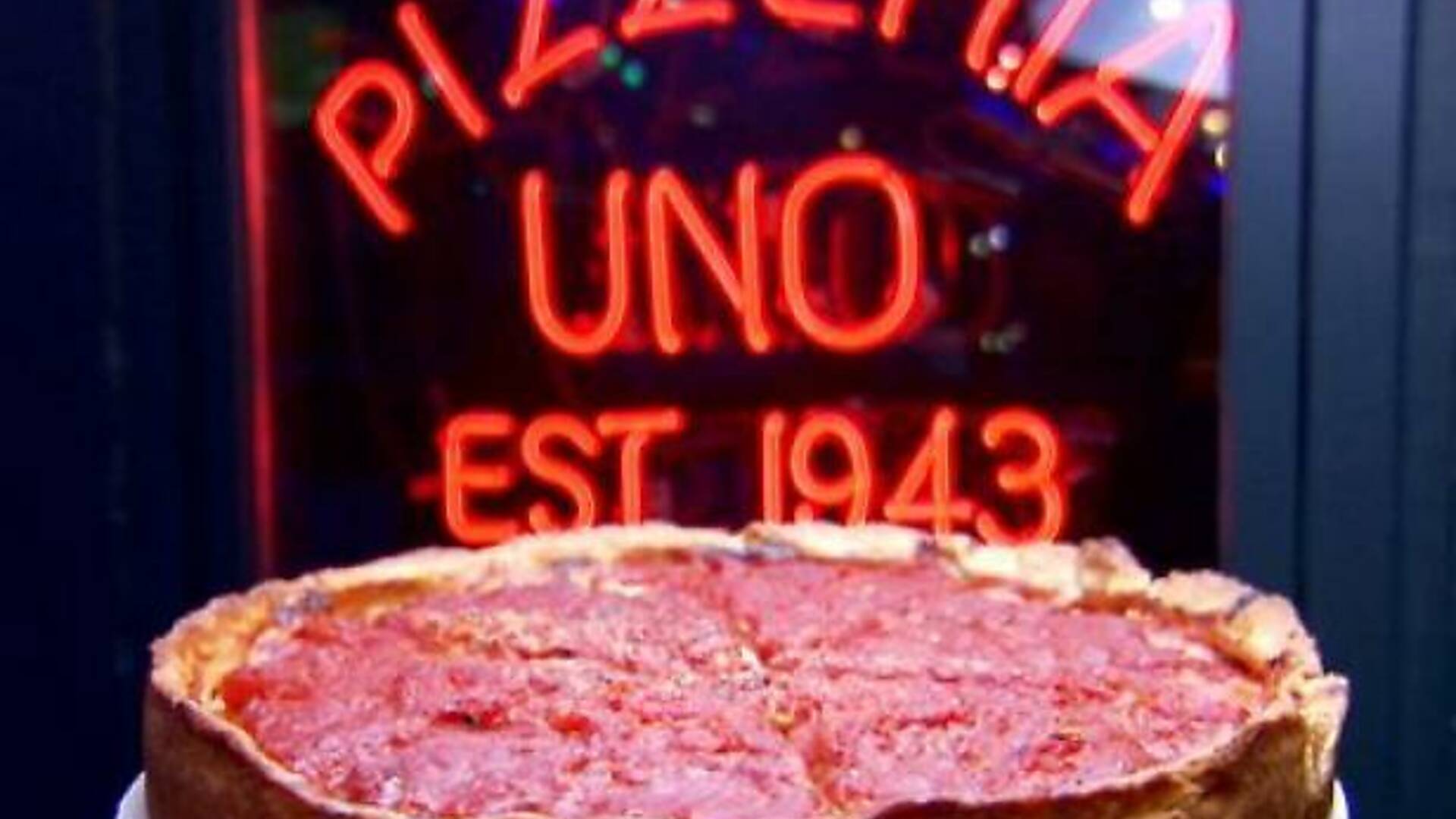24 Best Deep Dish Pizzas in Chicago for Giant, Cheesy Slices