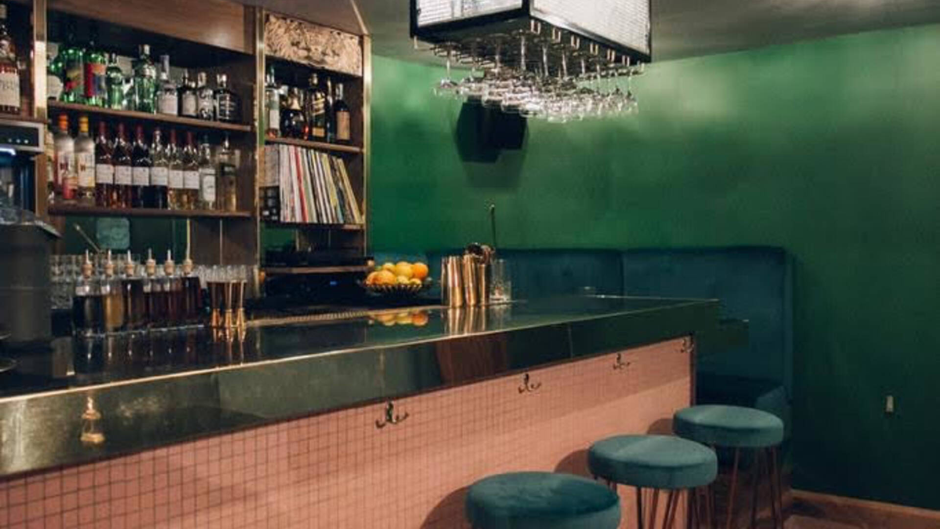 31 Best Restaurants in Sheffield, Picked By A Local