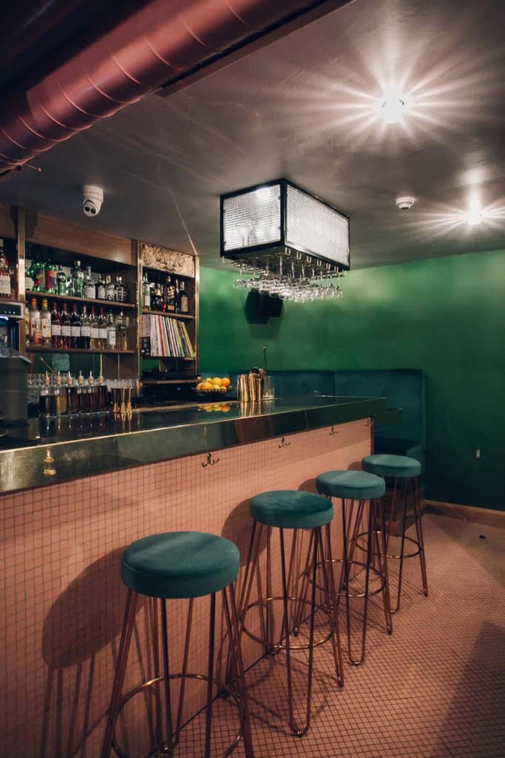 31 Best Restaurants in Sheffield, Picked By A Local