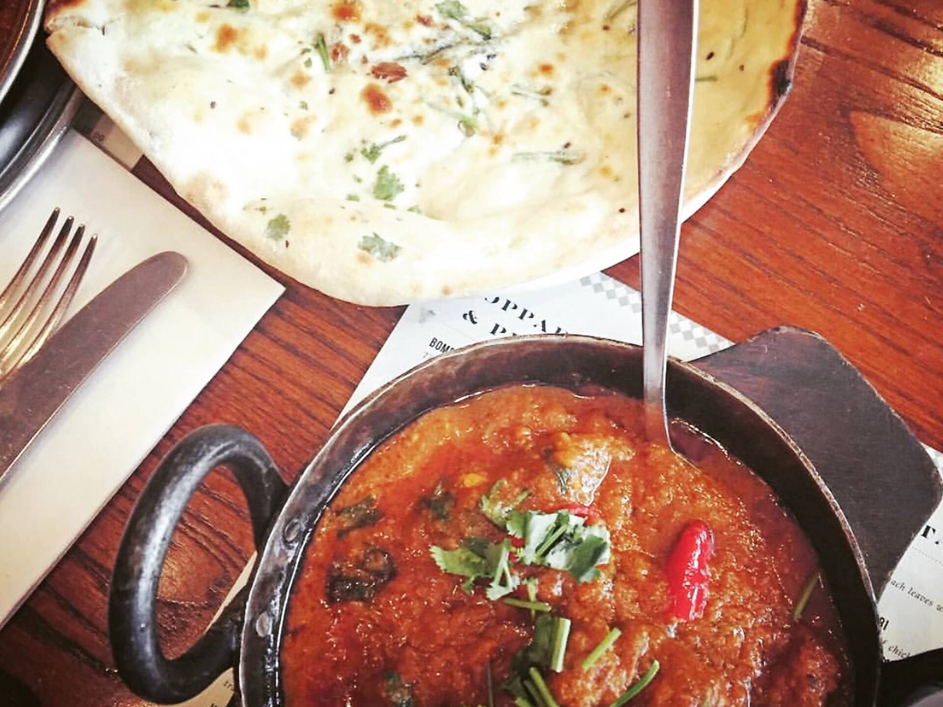 31 Best Restaurants in Sheffield, Picked By A Local