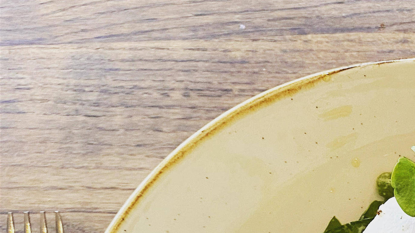 31 Best Restaurants in Sheffield, Picked By A Local
