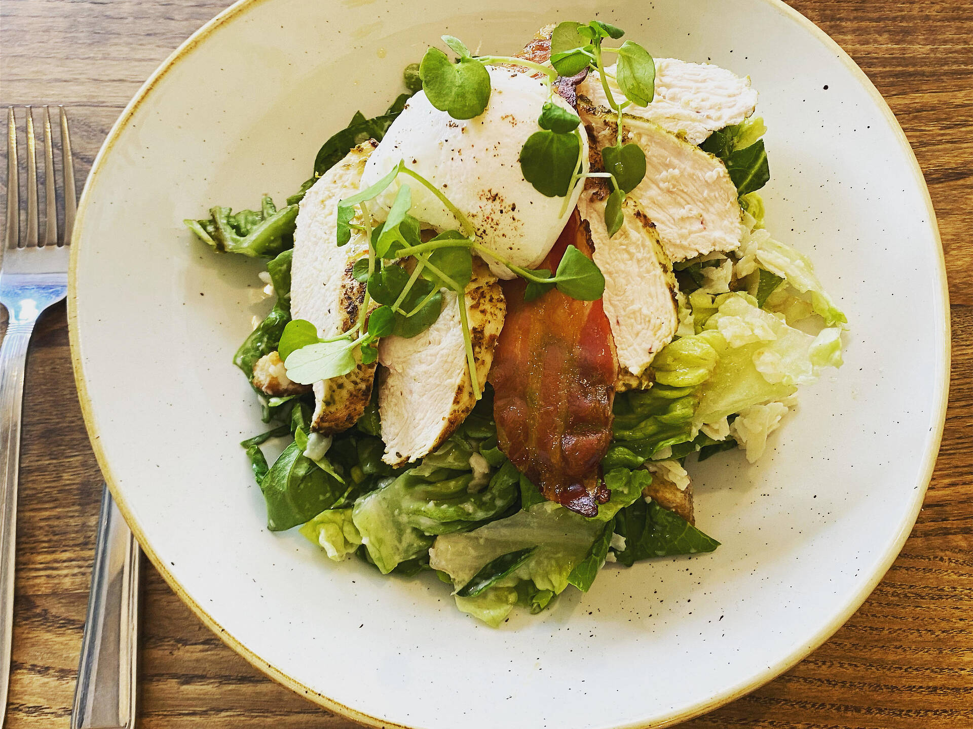 31 Best Restaurants in Sheffield, Picked By A Local