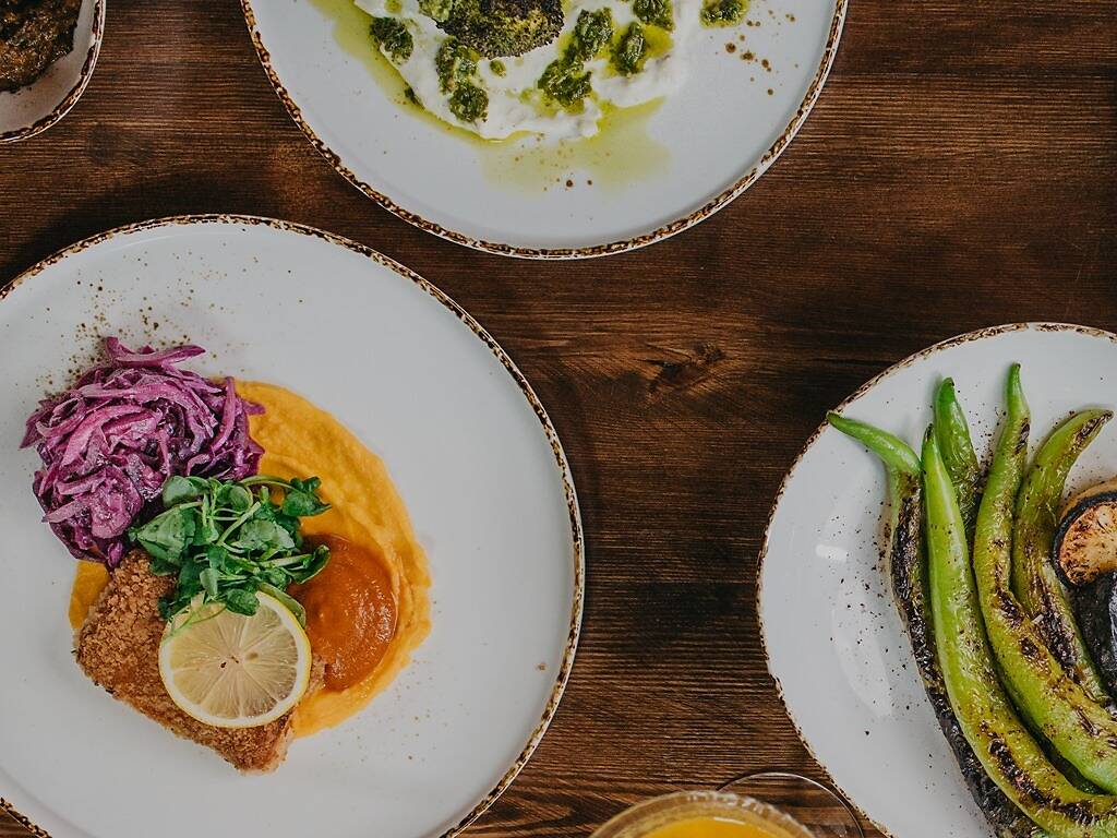 27 Best Restaurants in Sheffield, Picked By A Local