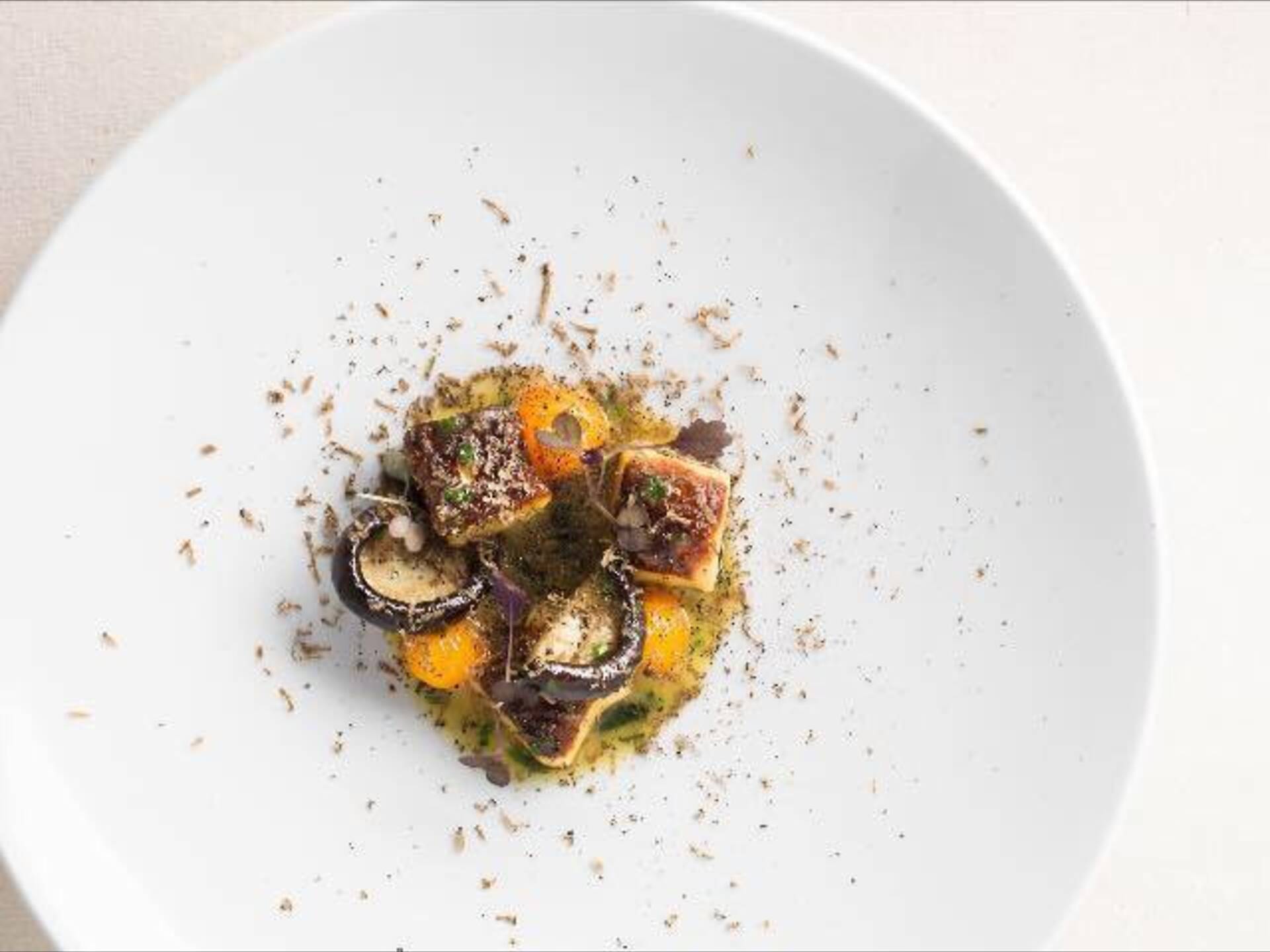 27 Best Restaurants in Sheffield, Picked By A Local