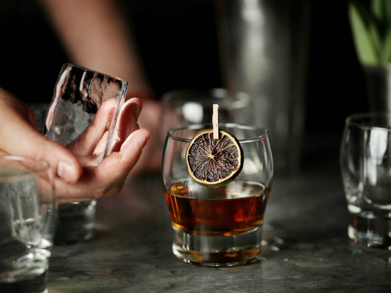 37 Best Cocktail Bars in Chicago for a Stiff Drink