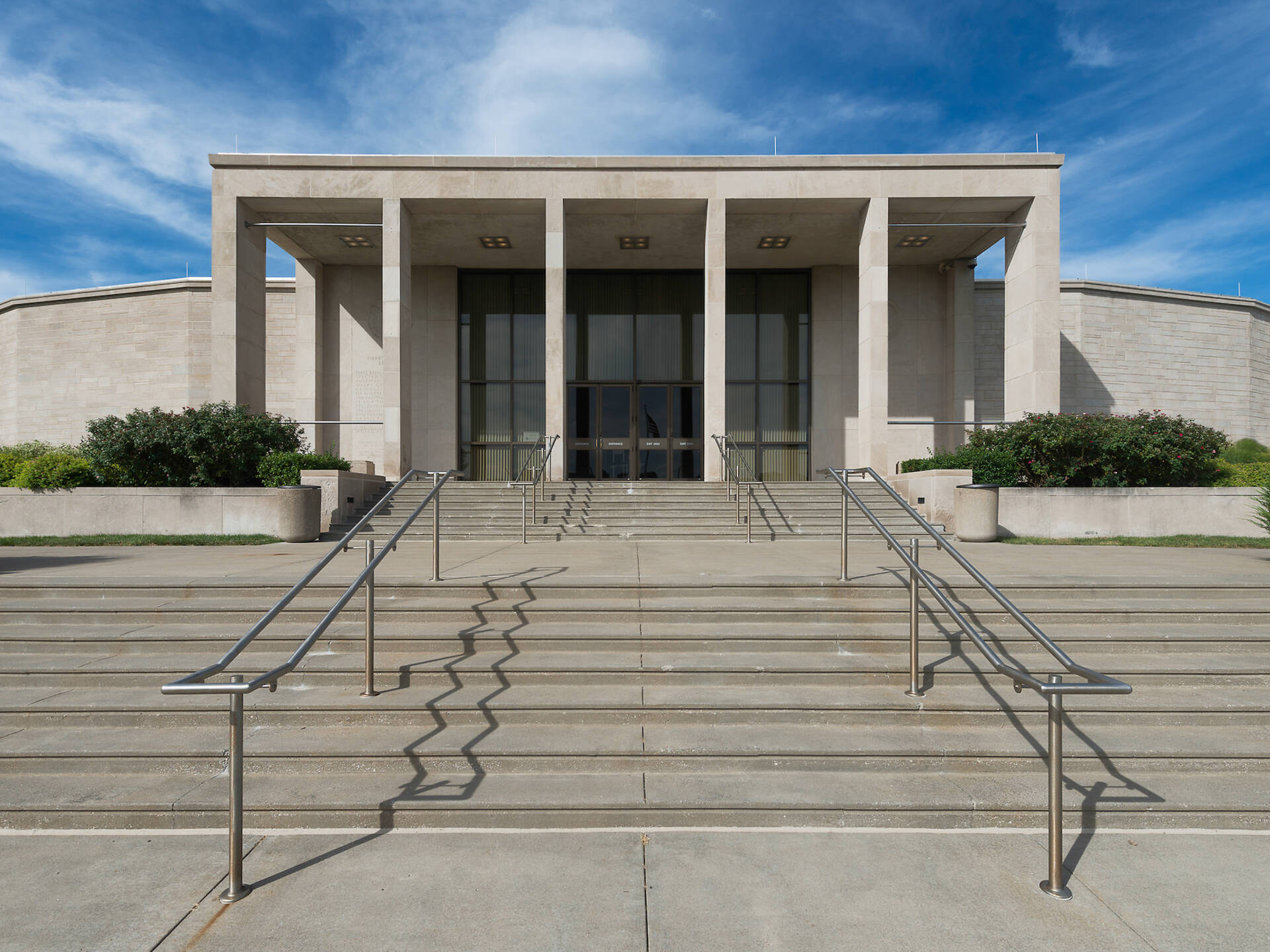 13 Best Museums in Kansas City