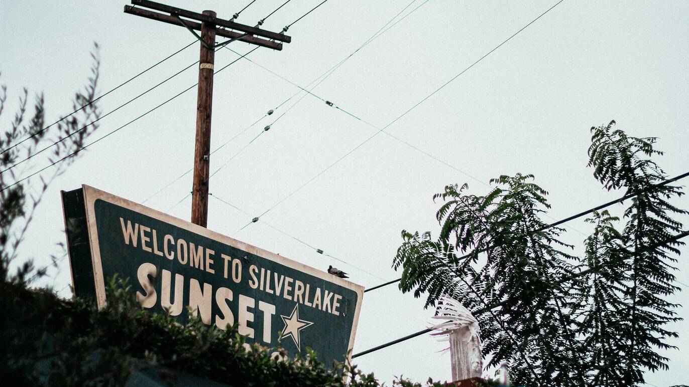 11 Best Things to do in Silver Lake, L.A.'s Famously Hip Neighborhood