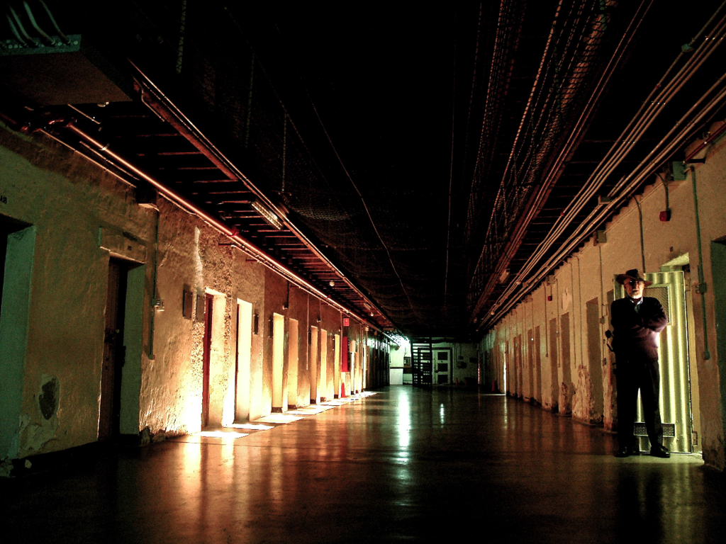 Best Things To Do in Perth | 9 Essential Attractions