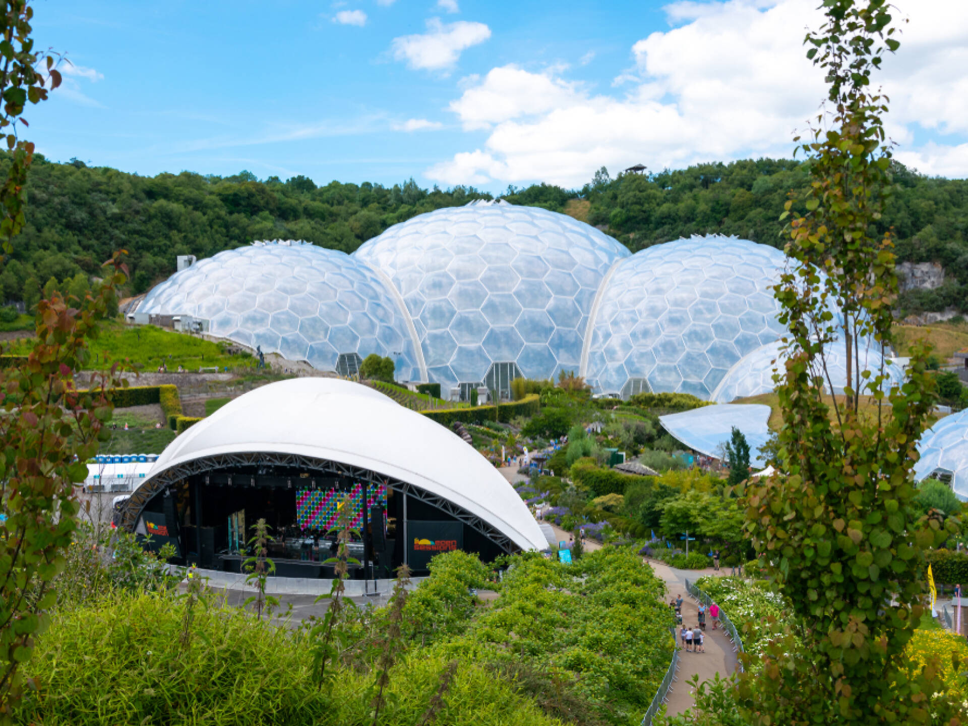 Cornwall 2026 | Ultimate Guide To Where To Go, Eat & Sleep in Cornwall ...