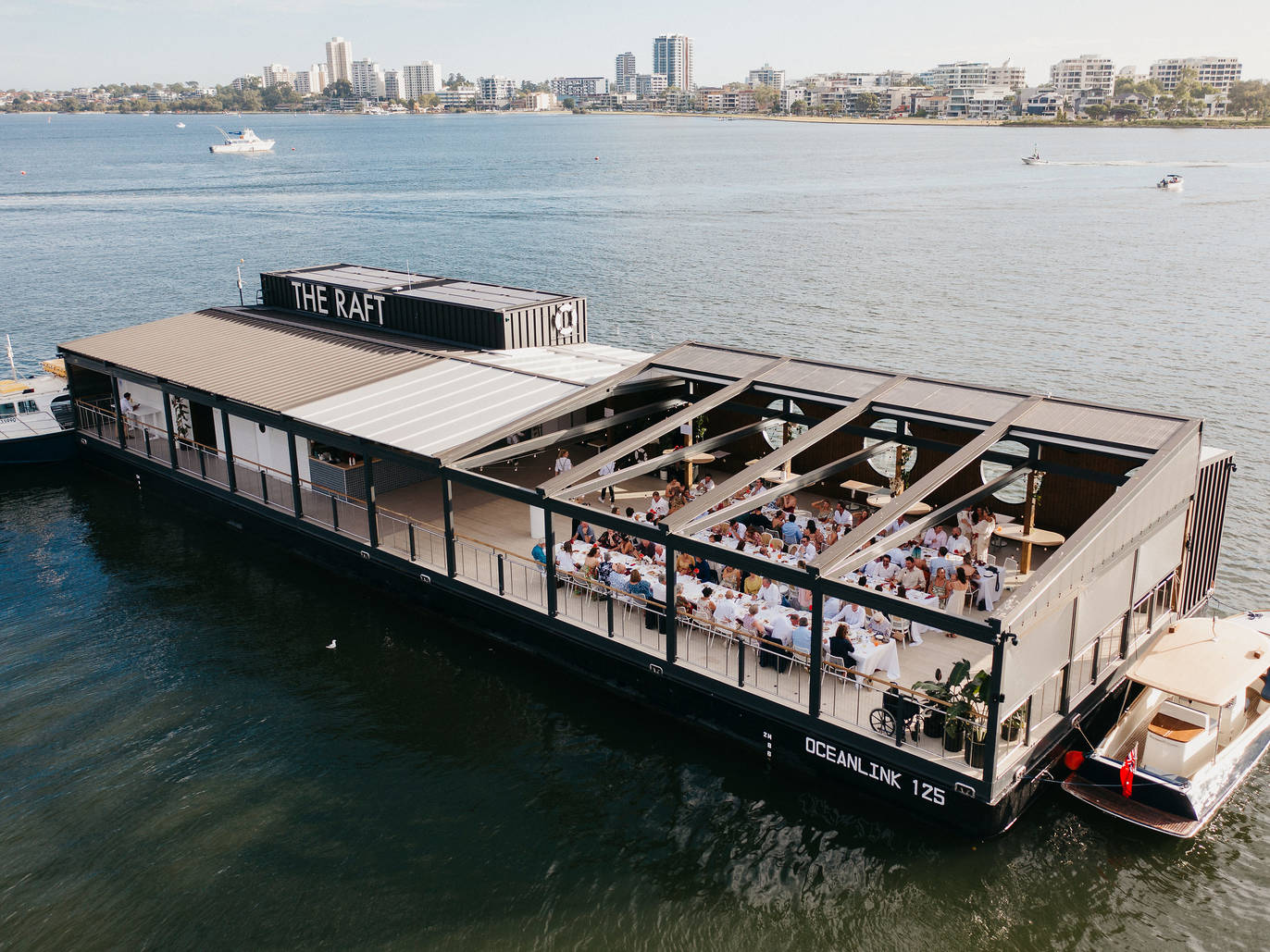 Best Things To Do in Perth | 9 Essential Attractions