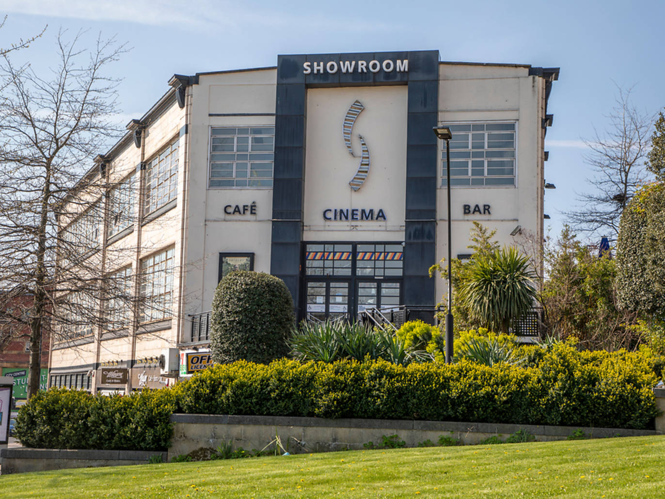 30 Best Things To Do in Sheffield: A Local’s Guide