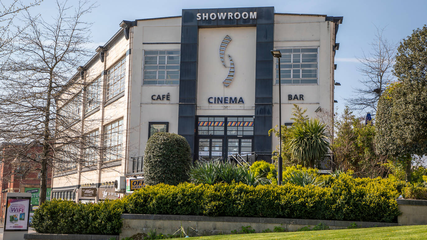 30 Best Things To Do in Sheffield: A Local’s Guide