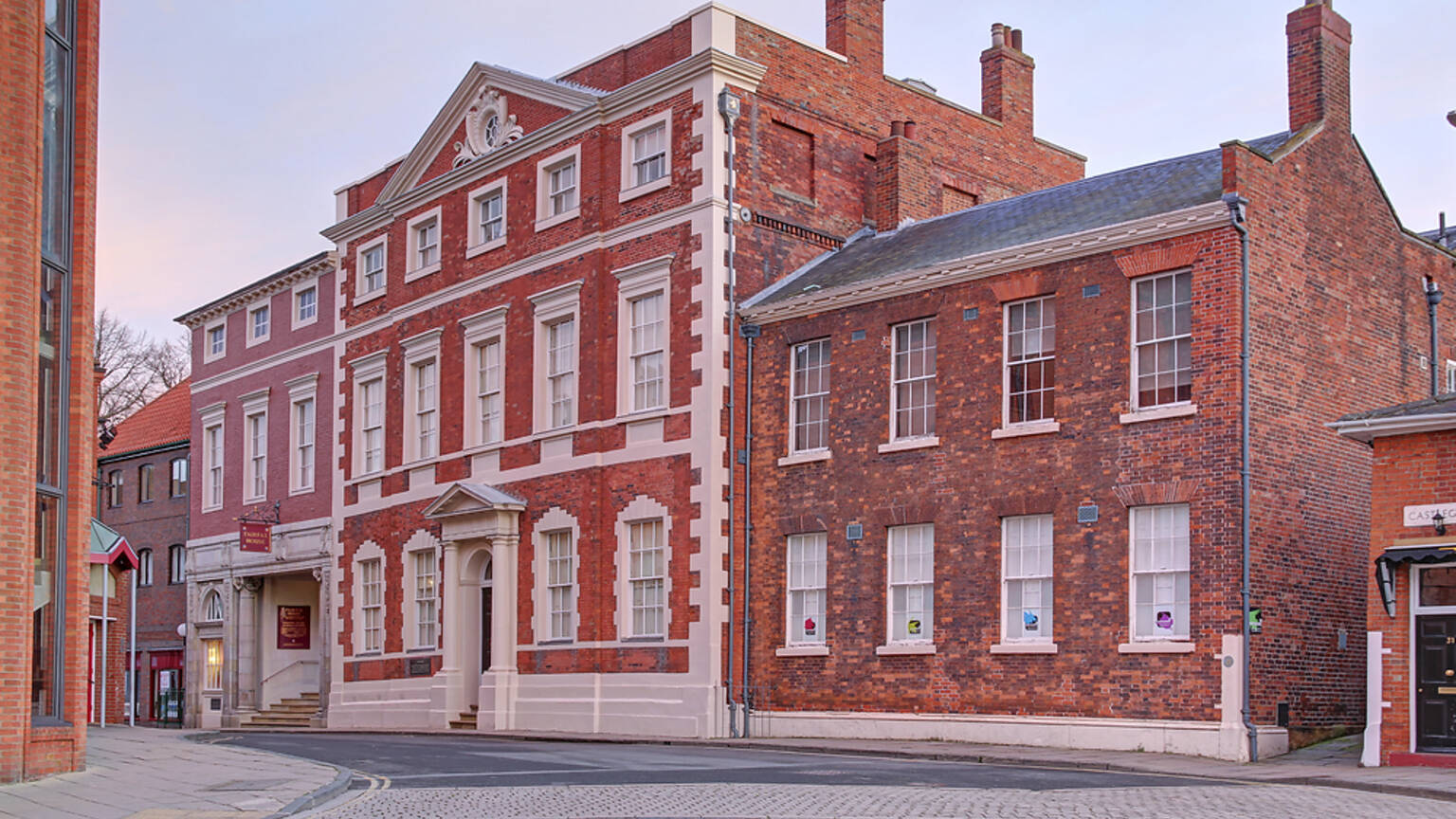 10 Best Museums in York to Get to Know the City