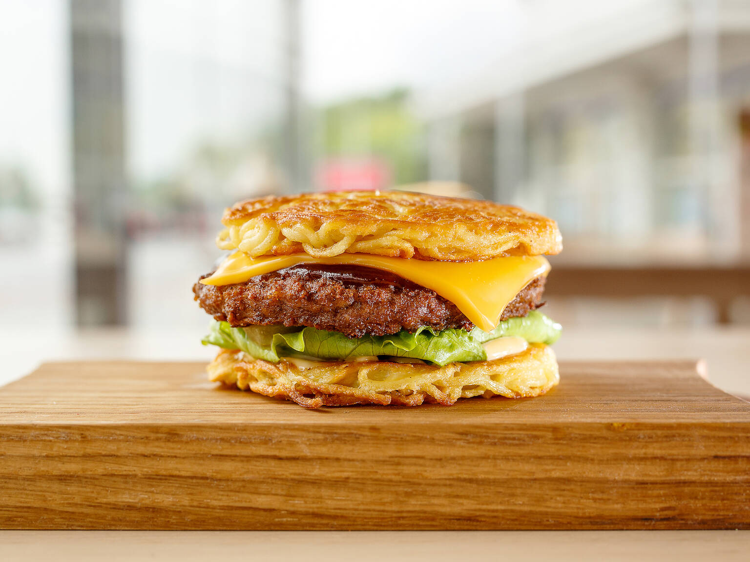 9 Best Restaurants in Schaumburg Right Now