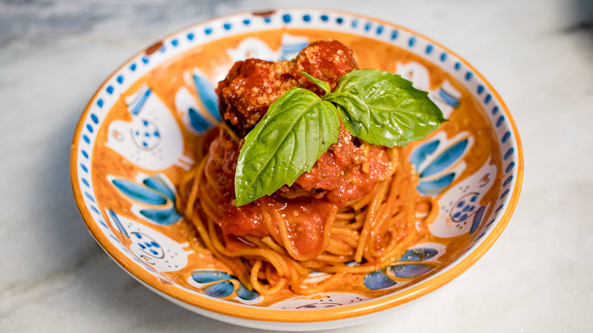 Cesarina | Restaurants in Point Loma Heights, San Diego