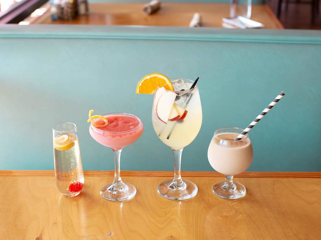 The 21 best gift boxes and hampers you can order in Melbourne