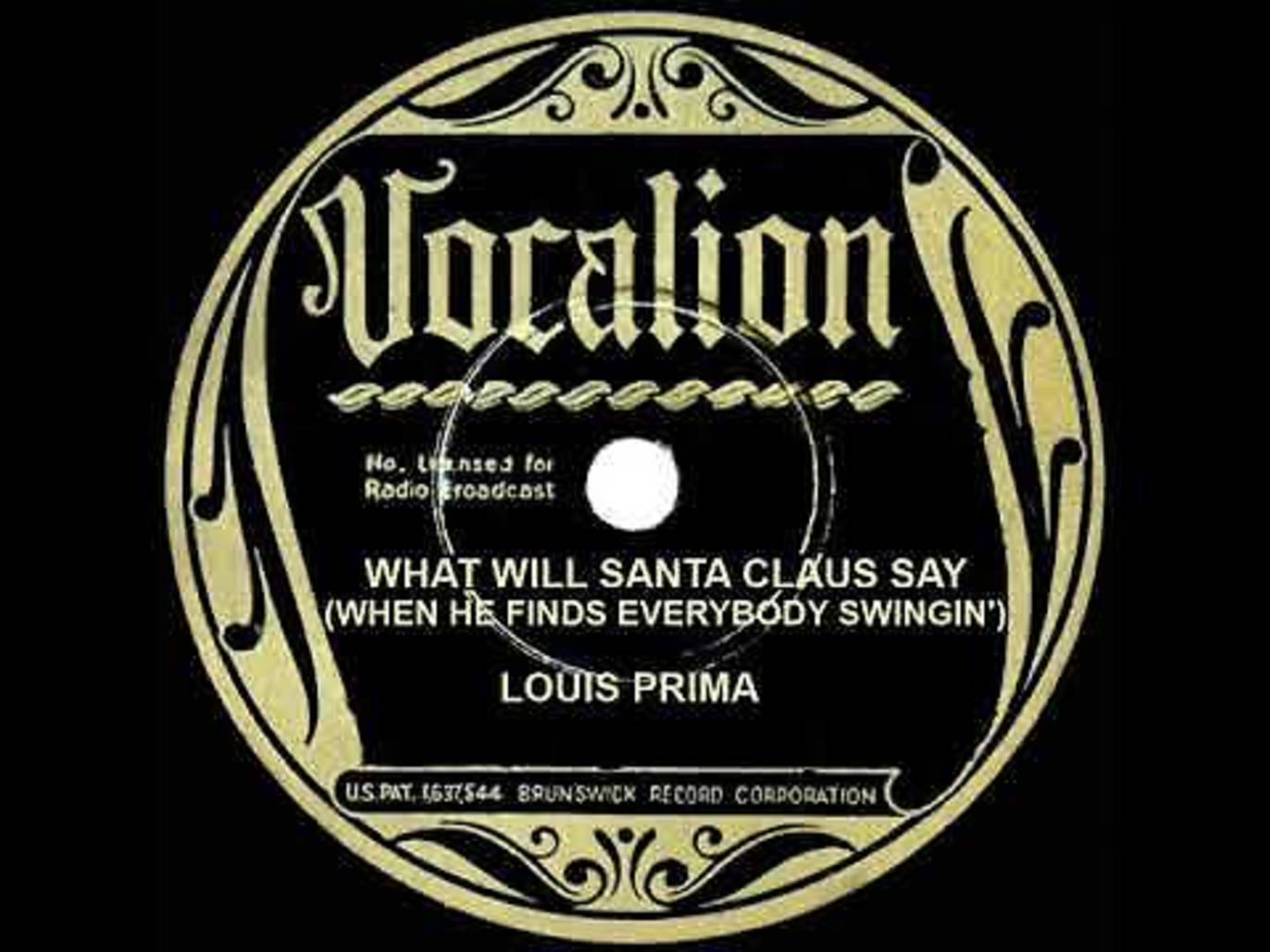 50 Greatest Christmas Songs Of All Time Catchy Christmas Songs 50-greatest-christmas-songs-of-all-time-catchy-christmas-songs