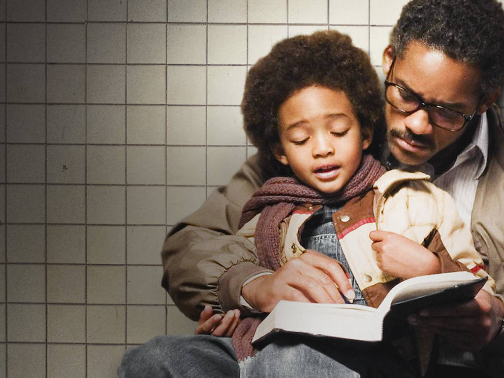 8 best movies to watch if you miss working in the office