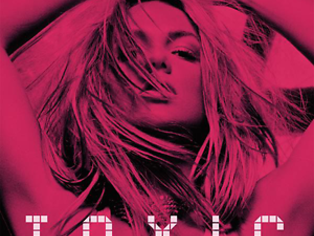 47 Best Party Songs | Songs To Dance To, Ranked By Our Editors