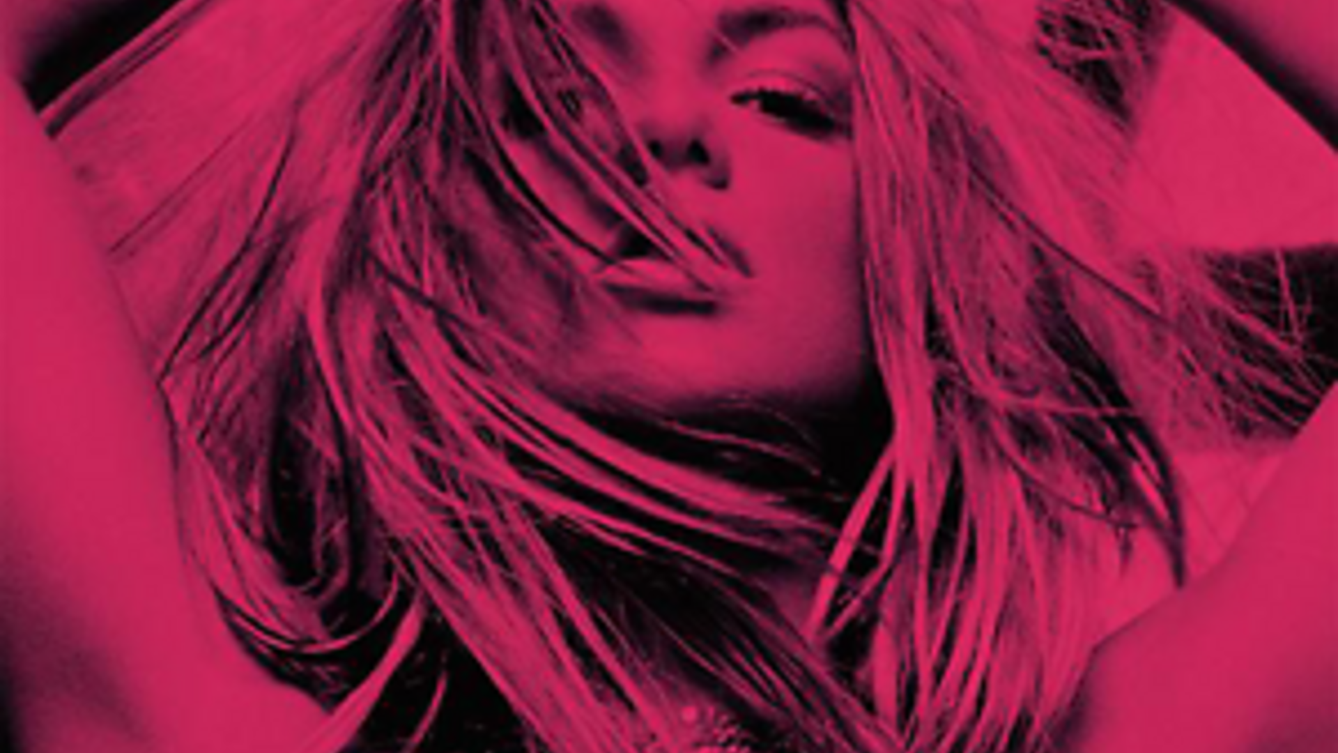 40 Best Pop Songs of All Time