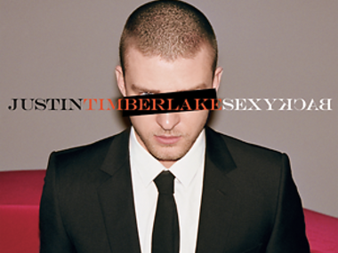 45 Best Pop Songs of the 21st Century