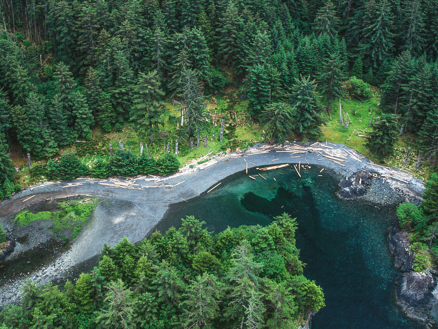 15 Best National Parks in the World