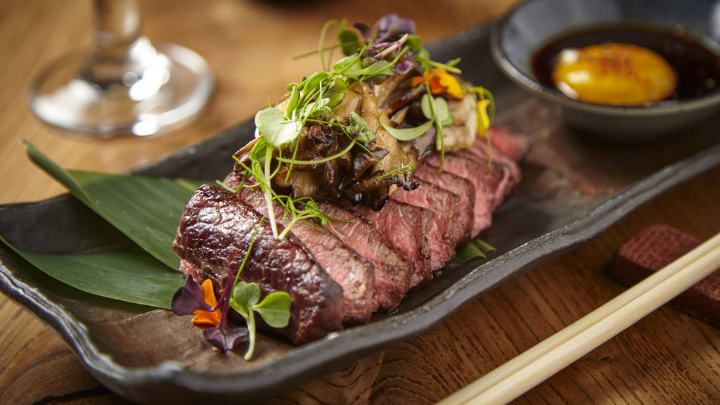 21 Best Chicago Steakhouses For Your Next Fancy Dinner