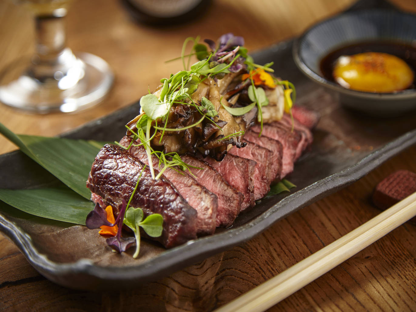 29 Best Chicago Steakhouses For Your Next Fancy Dinner