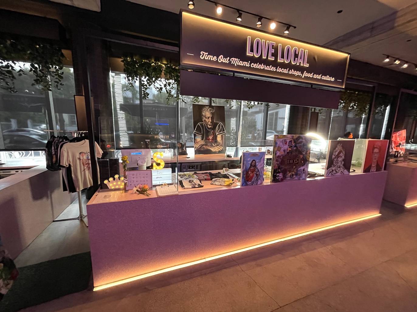 Time Out London - Events, Attractions & What's on in London