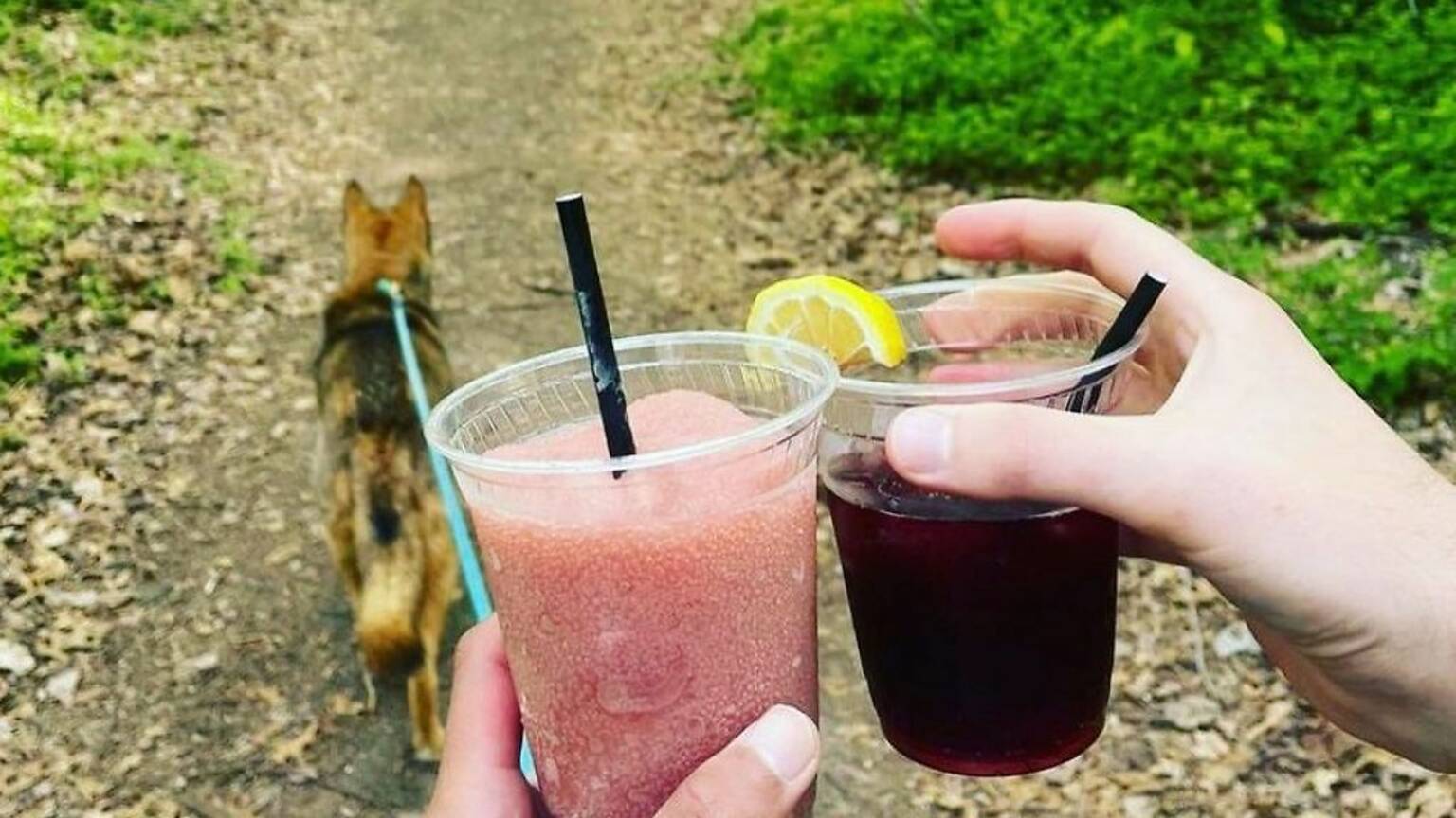 12 Boozy Day Trips From Chicago With Beer, Wine and Liquor