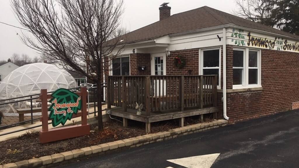 12 Boozy Day Trips From Chicago With Beer, Wine and Liquor