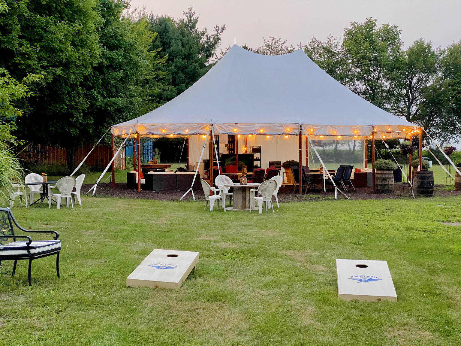 12 Boozy Day Trips From Chicago With Beer, Wine and Liquor